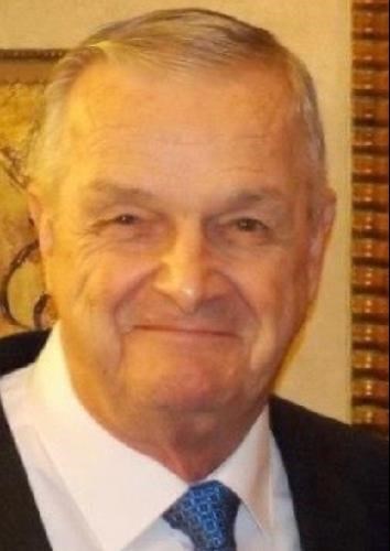 PHILLIP REARDON Obituary (2020) - Willoughby, OH - Cleveland.com