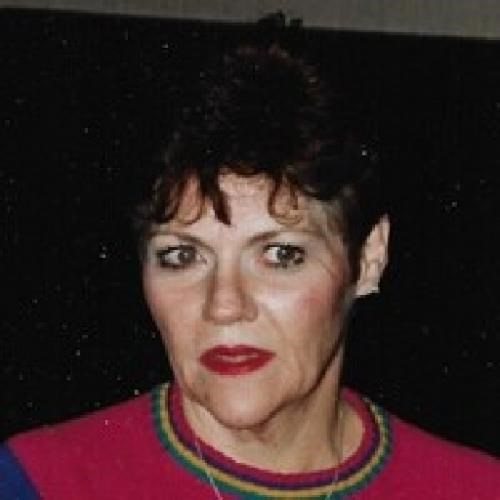 COLLEEN CARROCIA Obituary (1949 - 2020) - Cleveland, OH - Cleveland.com