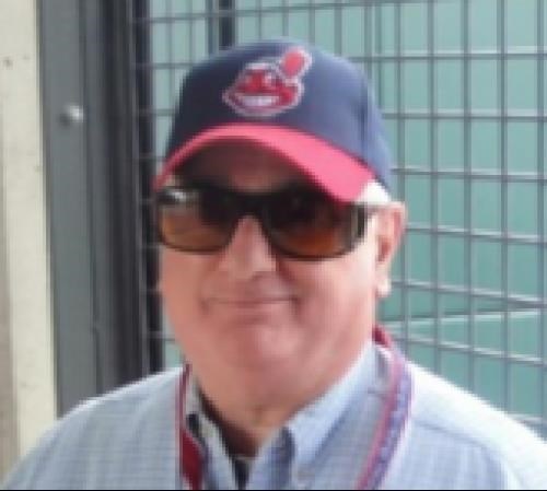 Leonard Mascia Obituary (2020) - Cleveland, OH - Cleveland.com