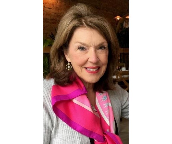 JANE LANG Obituary (1941 - 2020) - Westlake, OH - Cleveland.com