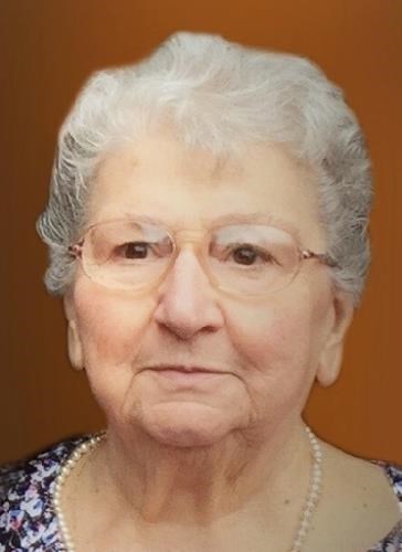 SUSAN SALVAGGIO Obituary (2020) - Cleveland, OH - Cleveland.com