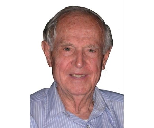 ADRIAN KRUDY Obituary (1920 - 2020) - Chagrin Falls, OH - Cleveland.com