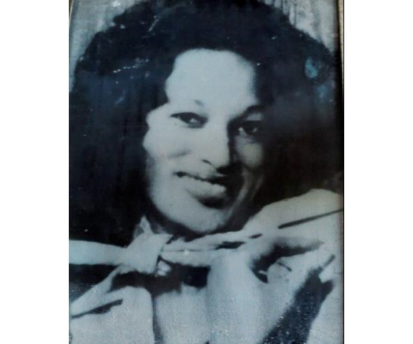 MICHELLE ALLEN Obituary (2020) - Akron, OH - Cleveland.com