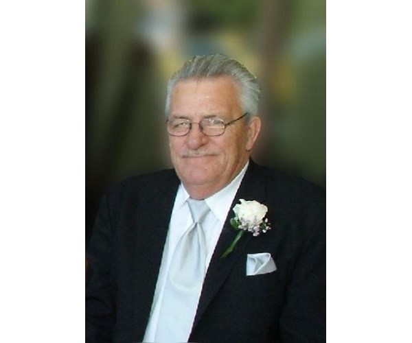 FRANK LAMPERT Obituary (1946 - 2020) - Cleveland, OH - Cleveland.com