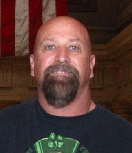 John Fuller Obituary (2020) - Cleveland, OH - Cleveland.com