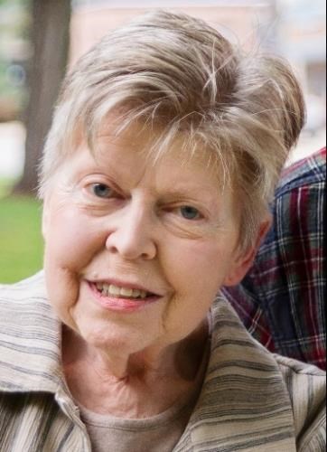 MARILYN KIDD Obituary (2020) - South Euclid, OH - Cleveland.com