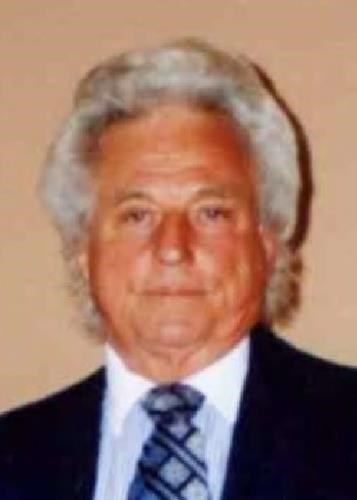 THEODORE PAVLIN Obituary (1938 - 2020) - Parma, OH - Cleveland.com