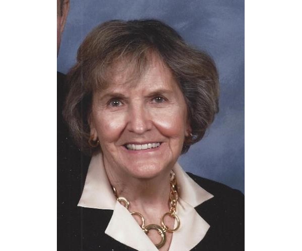 Alice Livingston Obituary (2020) - Cleveland, OH - Cleveland.com