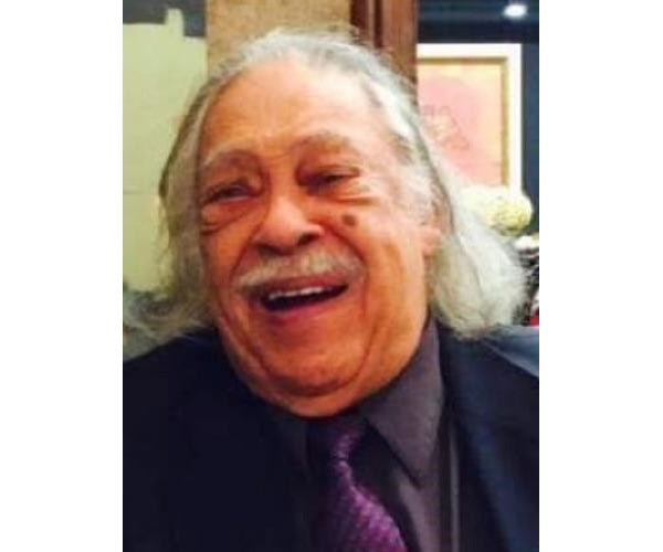 CALVIN CHISM Obituary (2020) - Shaker Heights, OH - Cleveland.com