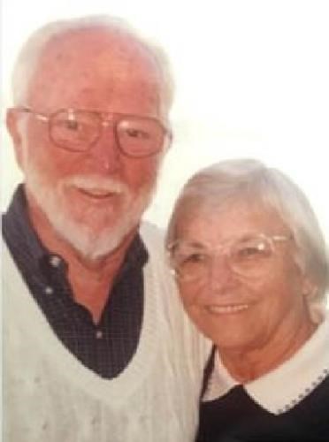 John Cannell Obituary (1923 - 2020) - Cleveland, OH - Cleveland.com