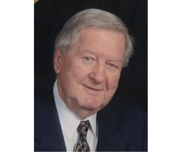 LOUIS WEISS Obituary (2020) - Willoughby Hills, OH - Cleveland.com