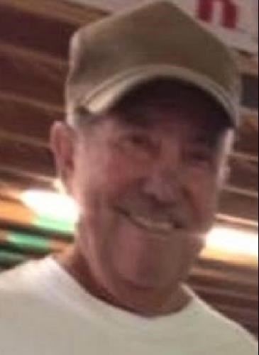 JOSEPH MAZZOCCO Obituary (1935 - 2020) - Lyndhurst, OH - Cleveland.com