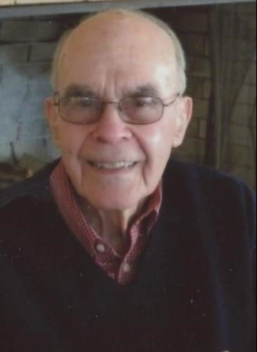 Kyle McIntosh Obituary (2020) - Lakewood, OH - Cleveland.com
