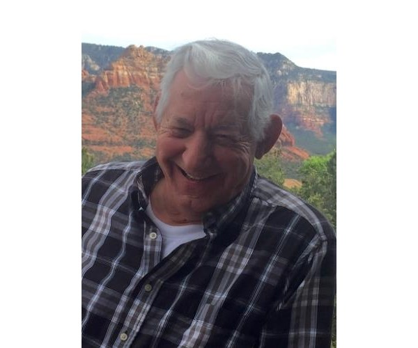 HOWARD COMBS Obituary (2020) - Sagamore Hills, OH - Cleveland.com