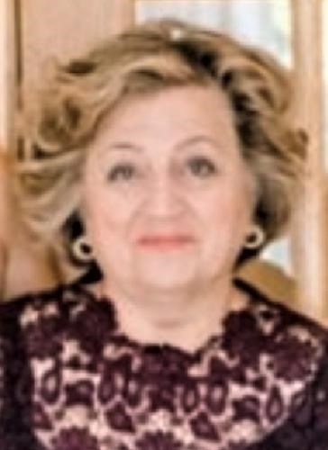 PAZIENZA SETTANNI Obituary (2020) - Cleveland, OH - Cleveland.com