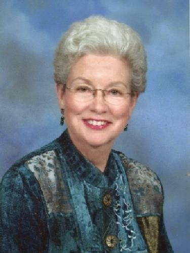 M. REILLY Obituary (2020) - Willoughby Hills, OH - Cleveland.com