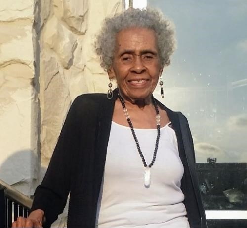 Marie Harris Obituary (2020) - Bedford Heights, OH - Cleveland.com