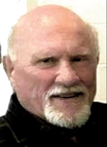 DONALD CRAMER Obituary (2020) - Parma, OH - Cleveland.com