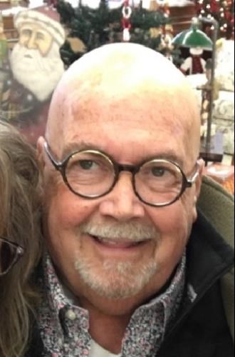 JULES HAY Obituary (2020) - Mayfield Heights, OH - Cleveland.com