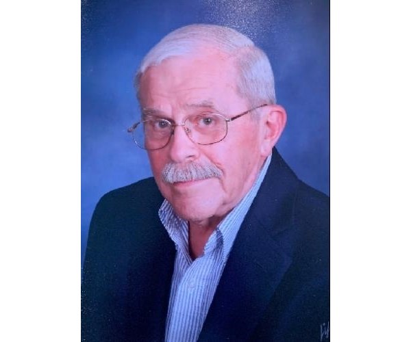 MELVIN KEHL Obituary (2020) - Mayfield Heights, OH - Cleveland.com
