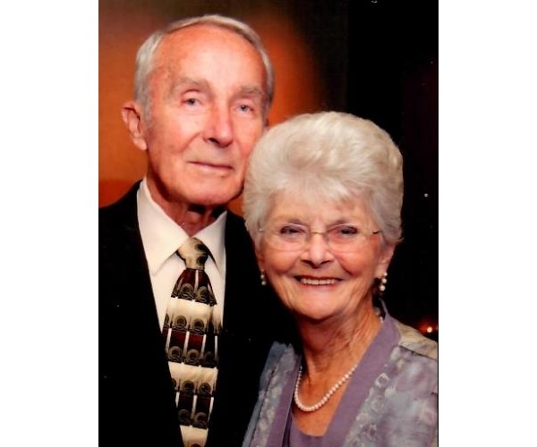 Viola Ferek Obituary (2020) - Independence, OH - Cleveland.com