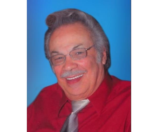 Russell Cole Obituary (2020) - Sagamore Hills, OH - Cleveland.com