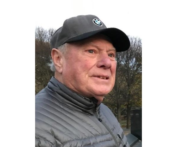 Timothy Ringgenberg Obituary (1946 - 2021) - Cleveland, OH - Cleveland.com