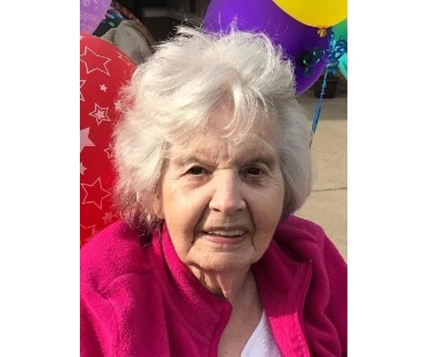 ANNA FRANTZ Obituary (1931 - 2021) - Broadview Heights, OH - Cleveland.com