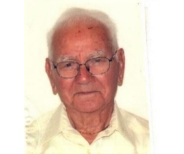 GUIDO CHRISTOPHER Obituary (2021) - Mayfield Heights, OH - Cleveland.com