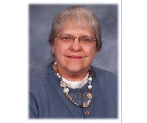 CAROL Martin Obituary (1938 - 2021) - Sagamore Hills, OH - Cleveland.com