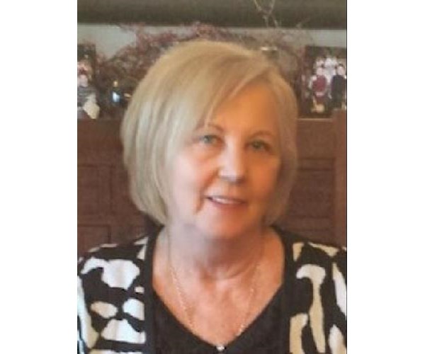 Randi Spencer Obituary (1923 - 2021) - Cleveland, OH - Cleveland.com