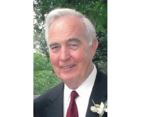 GERALD COOPER Obituary (2021) - Cleveland, OH - Cleveland.com