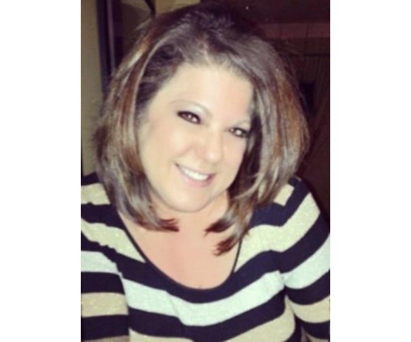 Sherri Squires Obituary (1968 - 2021) - North Olmsted, OH - Cleveland.com