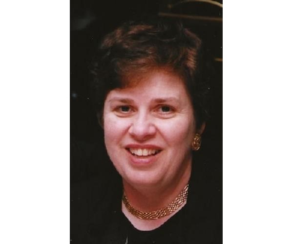 ANNE PURDY Obituary (2021) - Solon, OH - Cleveland.com