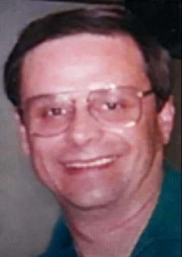 MICHAEL MAICHRYE Obituary (1951 - 2021) - Independence, OH - Cleveland.com