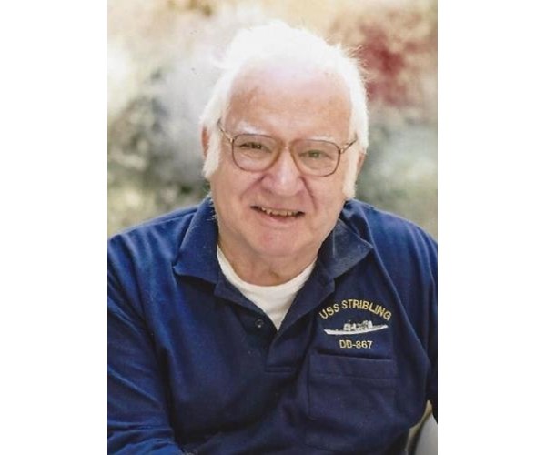 JOSEPH BONADIO Obituary (2021) - Middleburg Heights, OH - Cleveland.com