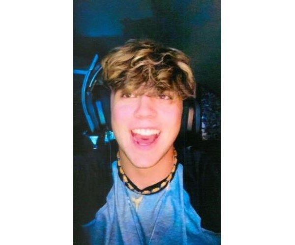 Nathan Cotter Obituary (2021) - Copley, OH - Cleveland.com