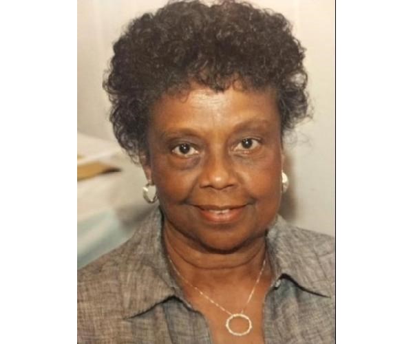 Eleanor Matthews Obituary (1933 - 2021) - Cleveland, OH - Cleveland.com