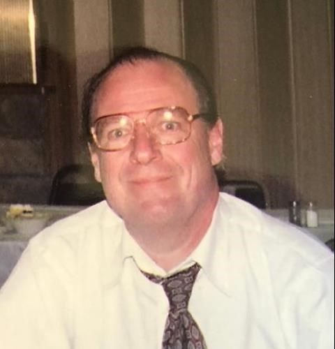 Jerry Dobish Obituary (2021) - Cleveland, OH - Cleveland.com