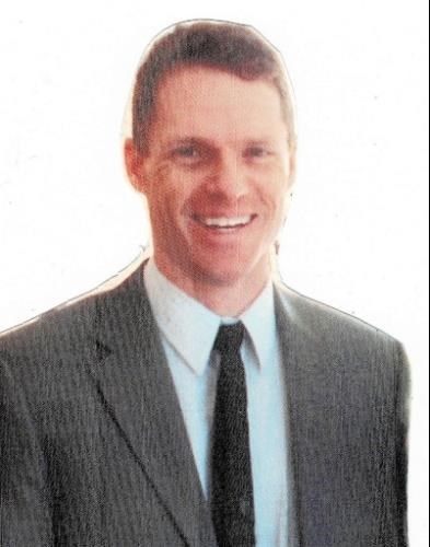 STEVEN BELLINO Obituary (2021) - Cleveland, OH - Cleveland.com