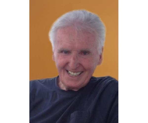 EDWARD Kaiser Obituary (1938 - 2021) - Sagamore Hills, OH - Cleveland.com
