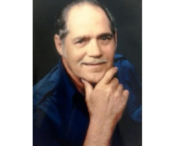 ROGER SHEETS Obituary (2021) - Cleveland, OH - Cleveland.com