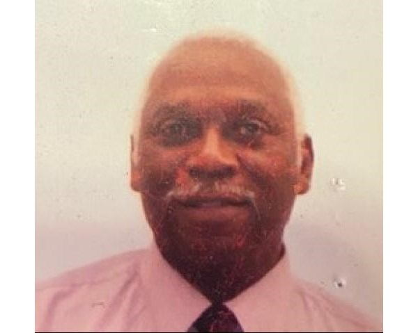 Paul Wyatt Obituary (1945 - 2021) - Maple Heights, OH - Cleveland.com