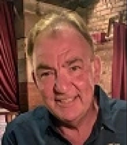 ALAN CHECOVICH Obituary (1954 - 2021) - Willoughby, OH - Cleveland.com