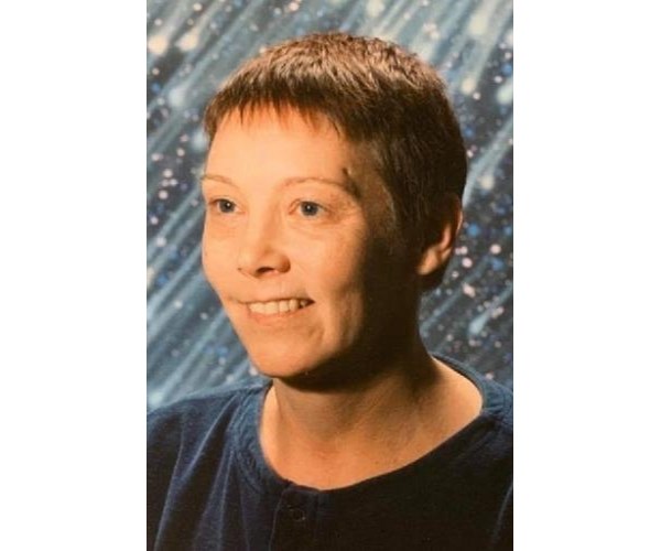 KELLY DEMKO Obituary (2021) - Northfield Center, OH - Cleveland.com