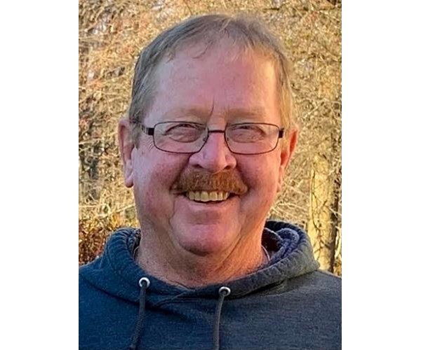 RONALD POLOMSKY Obituary (2021) - Sagamore Hills, OH - Cleveland.com
