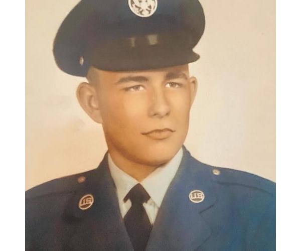 Jimmy Phillips Obituary (1937 - 2021) - Akron, OH - Cleveland.com