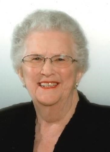 Jennie Archer Obituary (2021) - North Olmsted, OH - Cleveland.com