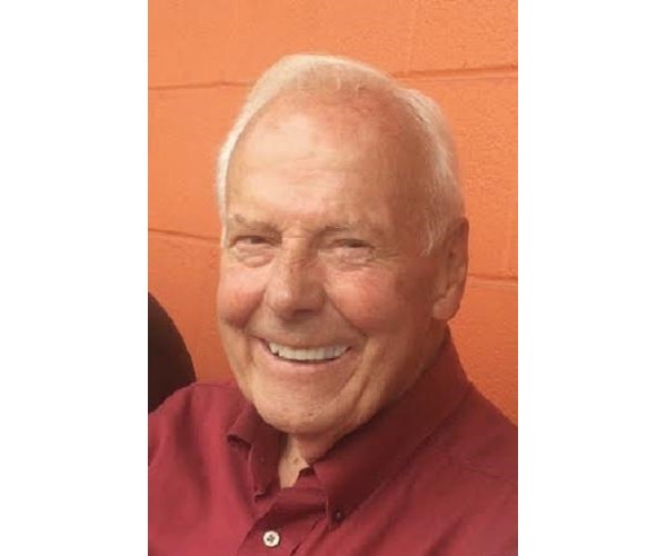 Neil McReynolds Obituary (2021) - Westlake, OH - Cleveland.com
