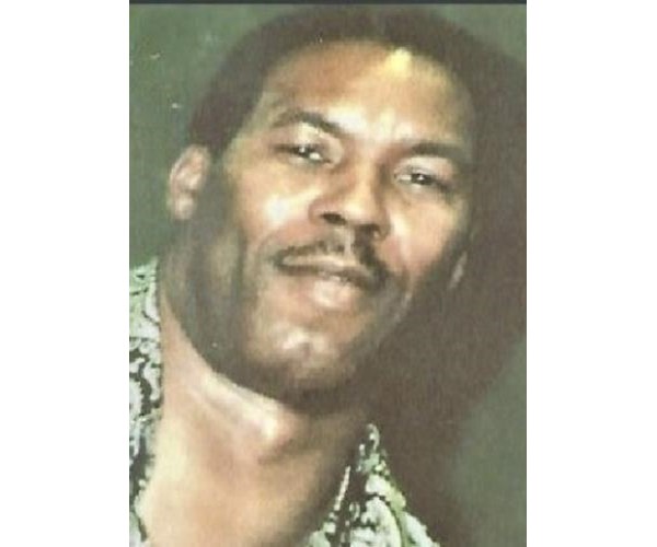 MARSHALL GLOVER Obituary (2021) - Cleveland, OH - Cleveland.com